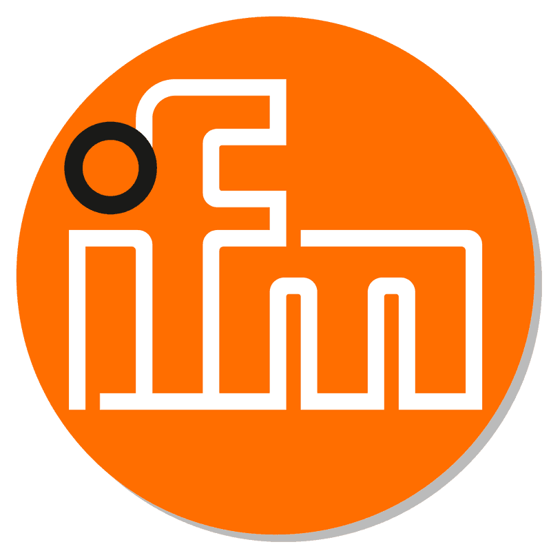 Success Story: ifm electronic